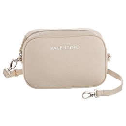Valentino Handbags VALENTINO BAGS Kosmetiktasche MIDTOWN