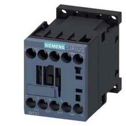 Siemens 3RT2017-1AP01-2AA0 Leistungsschütz 1 St.