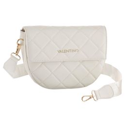 Valentino Handbags VALENTINO BAGS Umhängetasche BIGS, weiß