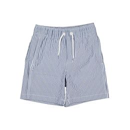 GAP Badeshorts in Blau - 164/170