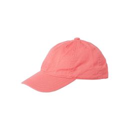 Helly Hansen Cap in Pink - 49/50 cm