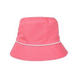 Regatta Hut "Reverse" in Pink - L/XL