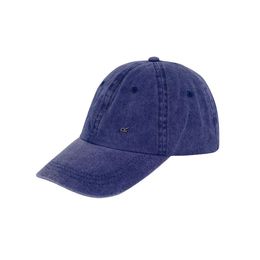 Regatta Cap "Cassian" in Blau