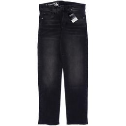 G-Star Raw G Star RAW Herren Jeans, grau, Gr. 29