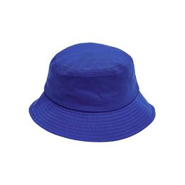 KIDS Only Hut "Asta" in Blau - 33% | Kindermuetzen