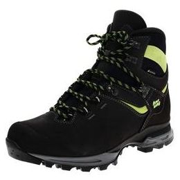 Hanwag Tatra Light GTX Grau Herren Trekkingstiefel, Grösse: 43 (9 UK)