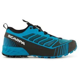 Scarpa - Ribelle Run - Trailrunningschuhe 46 | EU 46 bunt