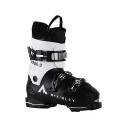 McKINLEY Ki.-Skistiefel MJ50-3 GW Skischuh