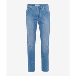 Brax 5-Pocket-Jeans STYLE.CHUCK 29