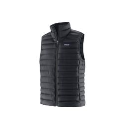 Patagonia Daunenweste Men's Down Sweater Vest Steppweste Herren