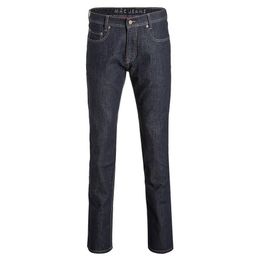 MAC 5-Pocket-Jeans Herren Jeans "970L Arne" Modern Fit (1-tlg)