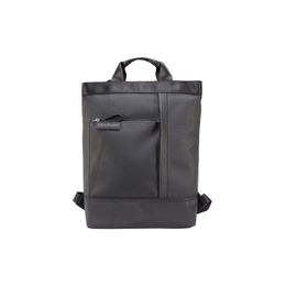 Strellson Rucksack (kein Set)