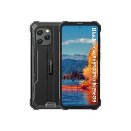 Blackview BV8900Pro Smartphone (6.5 Zoll