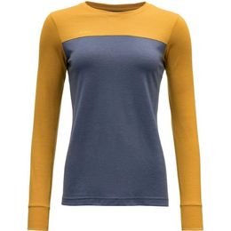 DEVOLD Funktionsshirt Norang 150 Woman Shirt