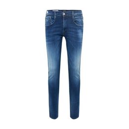 Replay Skinny-fit-Jeans Anbass (1-tlg)