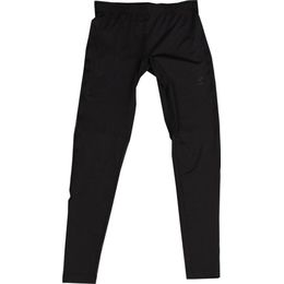 Energetics Laufhose He.-Tight Percy 1/1 M BLACK