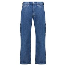 Levi's Levi's® 5-Pocket-Jeans Herren Jeans 568 STAY LOOSE CARPENTER (1-tlg)