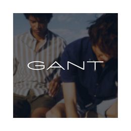 Gant Socken 9960224