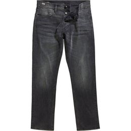G-Star Raw 5-Pocket-Jeans Herren Jeans MOSA (1-tlg)