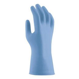 Uvex Chemikalien-Schutzhandschuhe Uvex 6096211 u-fit strong N2000 Chemiekalienhandschuh Größe (Handschu