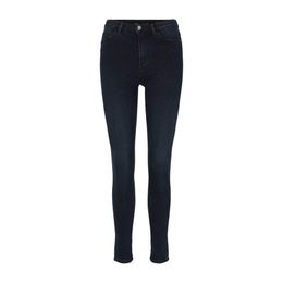Tom Tailor Bequeme Jeans