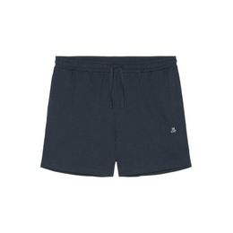 Marc O'Polo Marc O'Polo Shorts Mix & Match Cotton Bermudas Kurze Hose