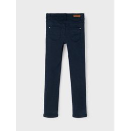 name it Skinny-fit-Jeans Polly (1-tlg) Weiteres Detail