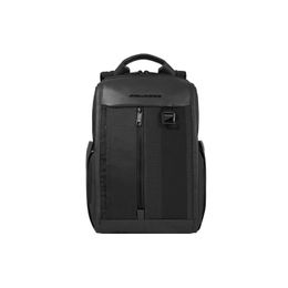 Piquadro Laptoprucksack Steve