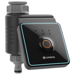 Gardena Bewässerungssteuerung Bewässerungssteuerung Bluetooth