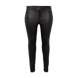 Vero Moda Curve Skinny-fit-Jeans Even (1-tlg) Weiteres Detail
