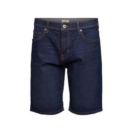 Esprit Jeansshorts Jeans Shorts aus Baumwolle