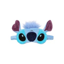 Sarcia.eu Schlafmaske Stitch Disney Schlafmaske
