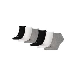 Puma Unisex Socken