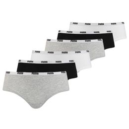 Puma Damen Panty