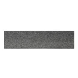 Karat Teppichdielen Walnut Silber 950 5 m&sup2;