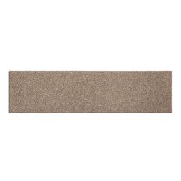 Karat Teppichdielen Walnut Beige 810 2,5 m²