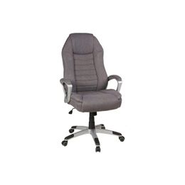 Duo Collection Chefsessel DIRK