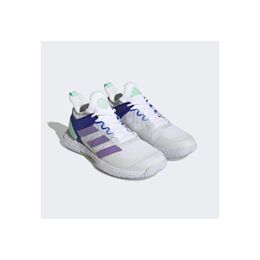 adidas Performance ADIZERO UBERSONIC 4 TENNISSCHUH Tennisschuh