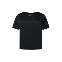 Nike Sportswear Funktionsshirt (1-tlg) Plain/ohne Details
