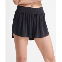 Superdry Shorts FLEX RELAXED SHORTS