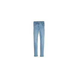 s.Oliver Junior Regular-fit-Jeans Hose lang