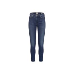 Citizens of Humanity Low-rise-Jeans Jeans ROCKET ANKLE Mid Waist