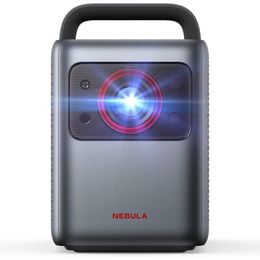 Nebula Beamer (Smarter Laser-Projektor