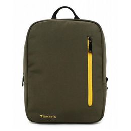 Tamaris Rucksack Gayl, grün