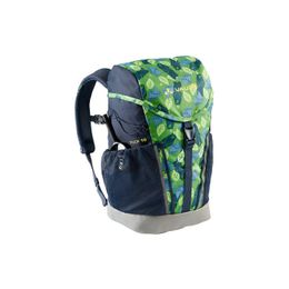 Vaude Kinderrucksack Puck