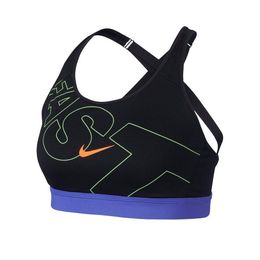 Nike Sport-BH Impact Bra Sport-BH Running Damen default