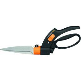 Fiskars Grasschere GS42, 1000589