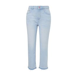 comma, comma casual identity 5-Pocket-Jeans