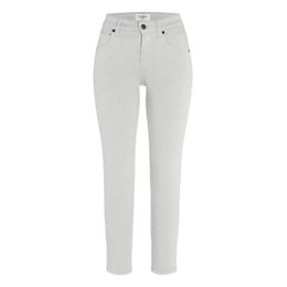 CAMBIO Regular-fit-Jeans Pina