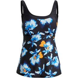 bonprix Tankini Oberteil